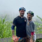 Blue Mountain Highlights Experience - Analyzing the Cost and Value