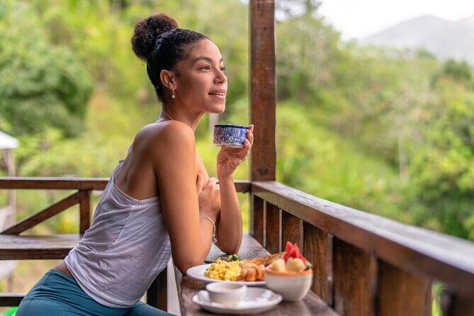 Blue Mountain Highlights - The Sum Up: Who Will Love the Blue Mountain Highlights Tour?