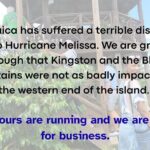 Blue Mountain Path Finder - What You Can Expect: A Detailed Breakdown