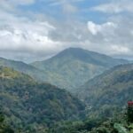 BLUE MOUNTAIN TOUR FROM OCHO RIOS - Scenic Highlights and Photo Opportunities