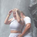 Blue Mountain Waterfall and Sightseeing Ecotour - Final Thoughts: Is It Worth It?