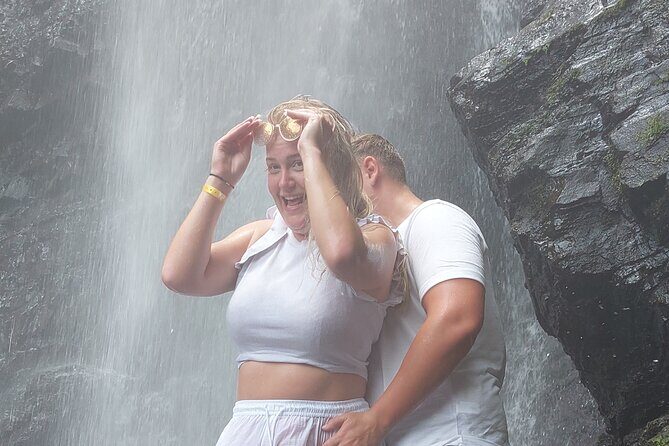 Blue Mountain Waterfall and Sightseeing Ecotour - Final Thoughts: Is It Worth It?