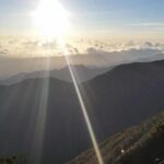Blue Mountains Peak Hike - Authenticity and Reviews — What Real Travelers Say