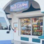 Bluehole, Horseback Riding and Souvenir Shopping from Montego Bay - Who Is This Tour Best For?