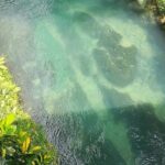 Bluehole secret falls & ATV Experience tour from Montego Bay - The Itinerary in Detail