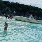 Boat Charters & Excursions - Final Thoughts: Is it Worth It?