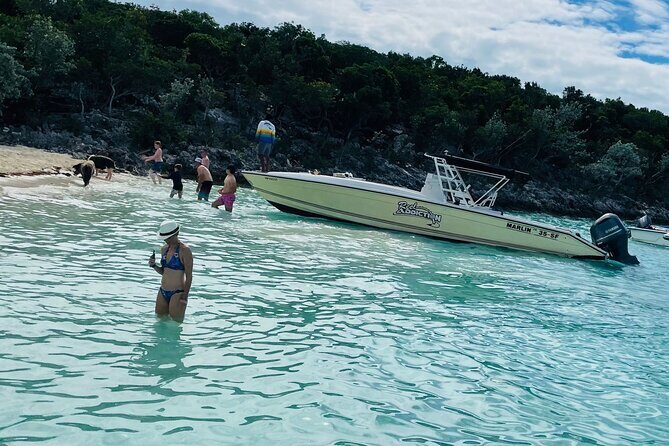 Boat Charters & Excursions - Final Thoughts: Is it Worth It?