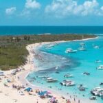 Boat Day Trip with Transport from San Juan to Fajardo - Practical Tips for Future Travelers