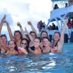 Boat Party - Practical Tips for Booking and Enjoying