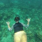 Boat Snorkeling and beach day to the Fajardo islands - A Closer Look at the Practical Details