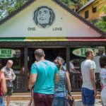 Bob Marley 9 Mile Tour Admission - What the Reviews Say: A Balanced View