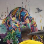 Bob Marley 9 Mile Tour and The Blue Hole Falls from Montego Bay - Authentic Experiences and Local Knowledge