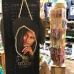 Bob Marley 9 Mile Tour from Montegobay and Falmouth - What Travelers Can Expect