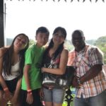 Bob Marley 9 Miles, Dunn's River from Montego Bay. - Authenticity and Reviews