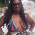 Bob Marley 9 Miles Tour and Dunns River Falls - Practical Tips for Booking and Enjoying the Tour