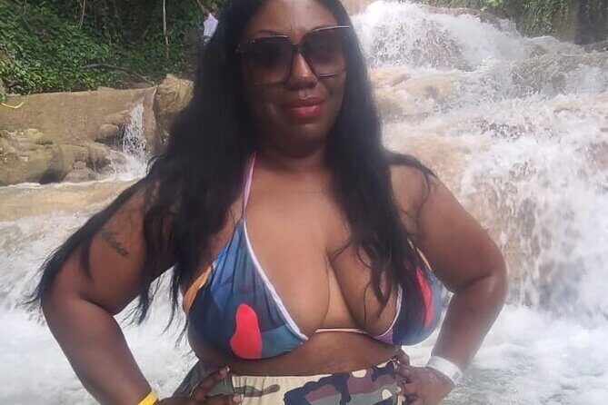 Bob Marley 9 Miles Tour and Dunns River Falls - Practical Tips for Booking and Enjoying the Tour