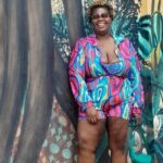 Bob Marley and Blue Hole Experience private transportation - A Deep Dive into the Experience