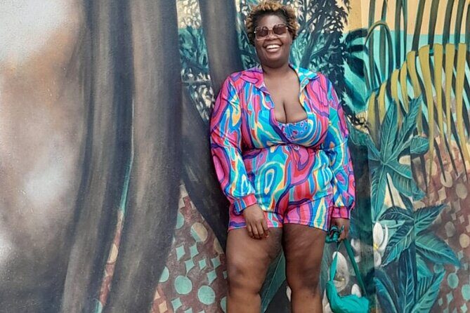 Bob Marley and Blue Hole Experience private transportation - A Deep Dive into the Experience