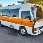 Bob Marley Birth Place and Resting Place 9 Miles Jamaica - What Makes This Tour Stand Out