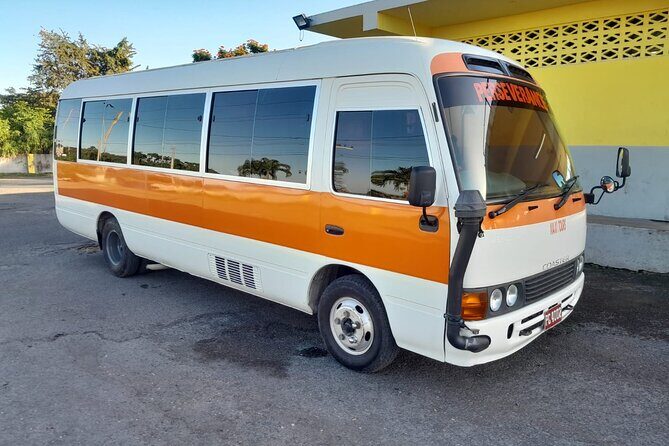 Bob Marley Birth Place and Resting Place 9 Miles Jamaica - What Makes This Tour Stand Out