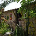 Bob Marley Birthplace, Nine Miles Tour from Ocho Rios - What’s Included, and Why It Matters