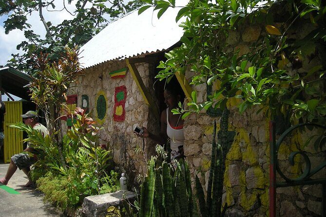 Bob Marley Birthplace, Nine Miles Tour from Ocho Rios - What’s Included, and Why It Matters