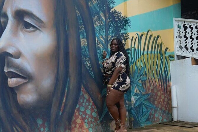 Bob Marley Day Experience - Why This Tour Offers Good Value
