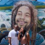 Bob Marley House and Dunns River Falls Private Tour - The Sum Up