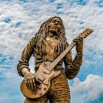 Bob Marley House & Mausoleum In Nine Miles, St Anns Private Tour - The Experience Breakdown