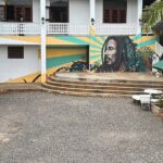 Bob Marley House Private Tour from Montego Bay - Authenticity & Value
