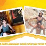 Bob Marley Mausoleum & Dunns River Falls Private Tour - The Practical Details