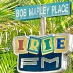 Bob Marley Mausoleum in Nine Miles St. Ann's Private Tour - What’s the Value?
