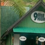 Bob Marley Mausoleum Nine Mile Tour from Montego Bay - Authentic Experiences and What Travelers Say