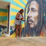 Bob Marley Mausoleum Private Tour with Jamaican Beef Patties - Who Will Love This Tour?