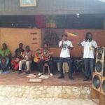 Bob Marley Mausoleum Tour from Ocho Rios - Visiting Bob Marleys Birthplace and Mausoleum