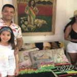 Bob Marley Mausoleum Tour, Nine Miles Jamaica from Montego Bay - The Sum Up