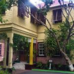 Bob Marley Museum Admission & Tour from Ocho Rios - A Deep Dive into the Experience