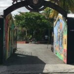 Bob Marley Museum and Kingston City Tour - An In-Depth Look at the Tour