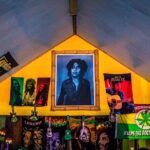 Bob Marley Museum and Kingston Sightseeing Tour from Ocho Rios - Transportation and Practical Details