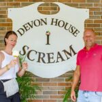 Bob Marley Museum and Kingston Sightseeing Tour from Ocho Rios - The Practicalities of the Tour