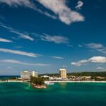 Bob Marley Museum Full Day Private Tour In Kingston - Who Is This Tour Best For?