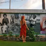 Bob Marley Museum Full Day Tour from Montego bay - What Makes This Tour Stand Out