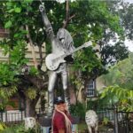 Bob Marley Museum Full day trip from Montego bay - Authentic Experiences and Authenticity