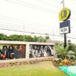 Bob Marley Museum Tour from Runaway Bay - Practical Tips for Tour Participants