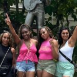 Bob Marley Museum, Tuff Gong Int, Trench Town & Bunny Lee Museum - Practical Details and What to Expect