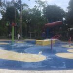 Bob Marley Nine Mile and Dunns River Combo from Ocho Rios - Unpacking the Value and Practical Details