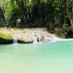 Bob Marley Nine Mile + Blue Hole River - Price and Value