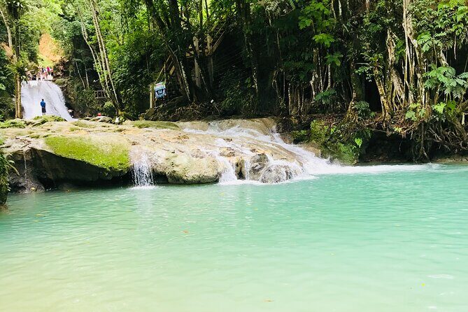 Bob Marley Nine Mile + Blue Hole River - Price and Value