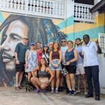 Bob Marley Nine Mile Cultural Tours - Practical Details: Transportation, Duration, and Value