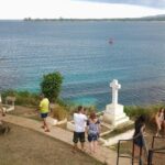 Bob Marley Nine Mile Excursion from Falmouth - Why This Tour Offers Great Value